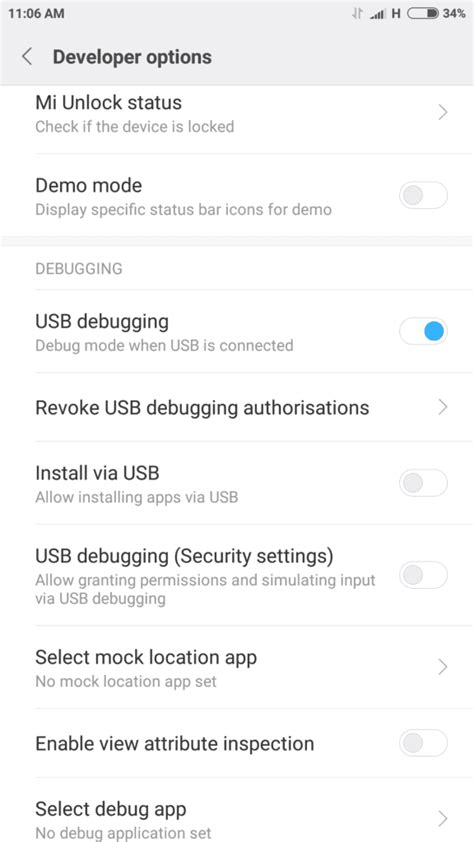 Reveal Hidden Passwords Behind Asterisk Without Any Software TechCult