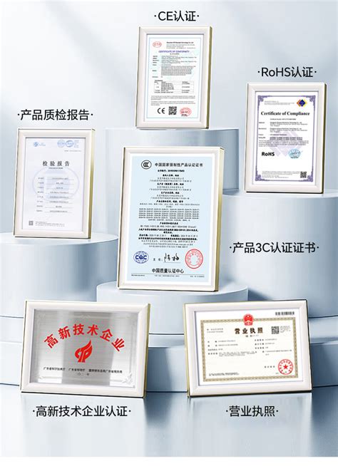 Aog会议一体机556575寸会议室教学平板智慧电子白板触控屏电视 阿里巴巴