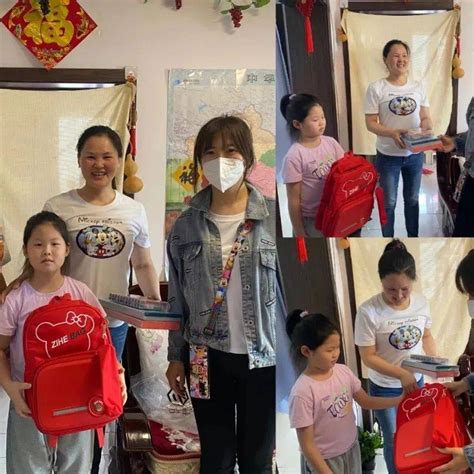 【我们的节日】大东街道开展儿童节系列活动一区社区松北小朋友