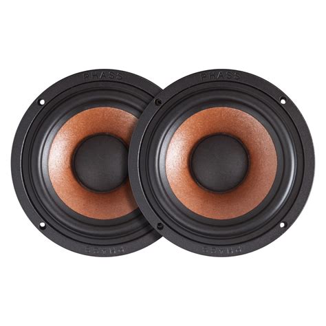 카오디오 일반 스피커