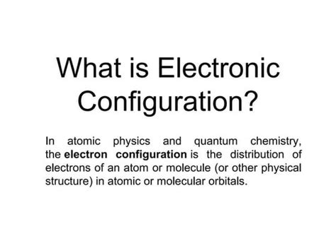 Electron Configuration Cheat Sheet Pdf Electron Configuration Cheat Sheet Pdf