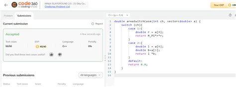 jasvin kaur on linkedin codingchallenge 21daysofcode