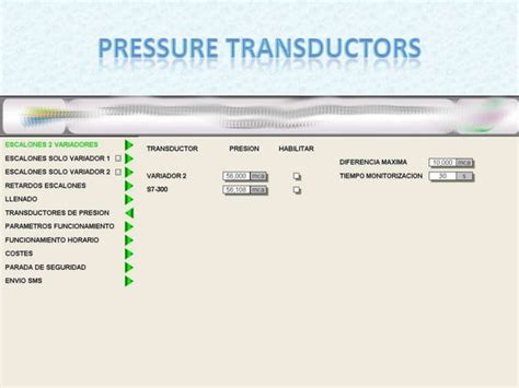 Scada Example Ppsx
