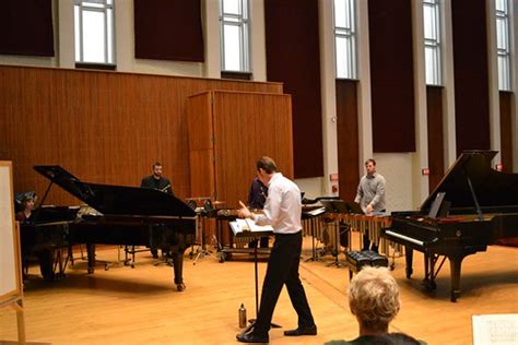 Dsc0791 Kittydb Flickr