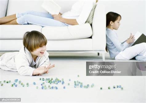 Marble Girl Photos And Premium High Res Pictures Getty Images