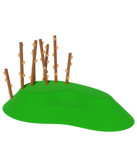 Mesa Playground Equipment Products