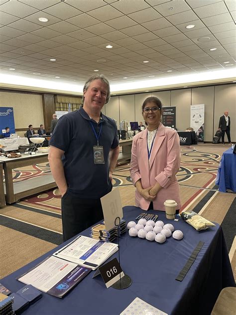 Techdemocracy On Linkedin Techdemocracy Banffsecuritysummit