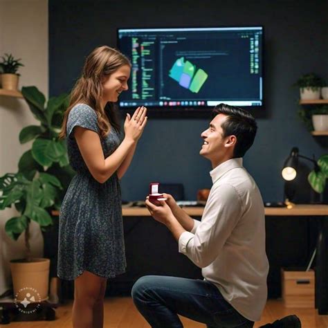 devlovestory problemsolving codingjourney developerlife techlove