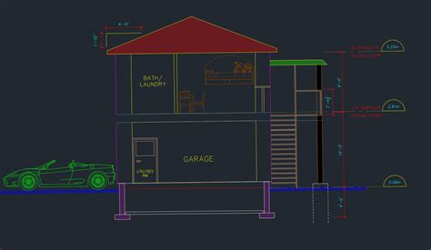 Model Space And Paper Space Are Inconsistent Autodesk Community