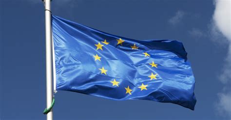 Update Enticing Efsf Deal Offers Clues To Glut Of Ssa Issuers