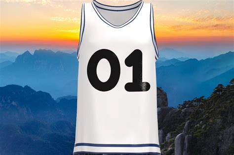 Monkey Slab Modern Slab Serif Typeface So Fontsy