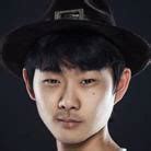 Brother P Touch Behance