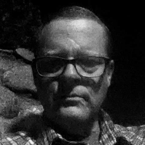 Stream Ben Dead Music Listen To Songs Albums Playlists For Free On