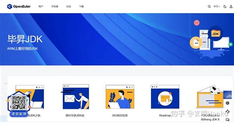 国产化软件新浪潮jdk redis mysql tomcat nginx改造替代品及信创名录 知乎