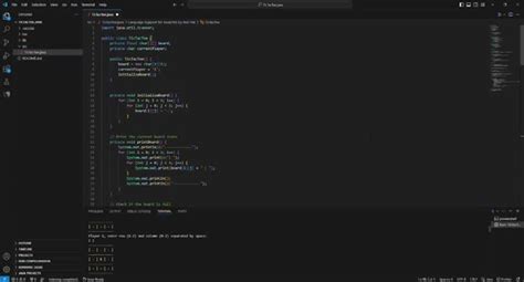 Yogitha Sy On Linkedin Internship