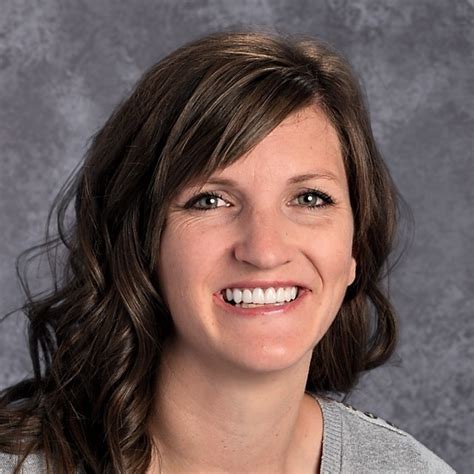 Heather Preeces Instagram Twitter And Facebook On Idcrawl