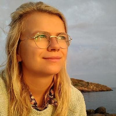 Travis Gives Error For Rstan Installation RStan The Stan Forums