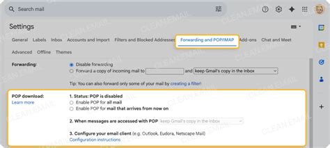 Does Gmail Delete Old Emails Automatically Retention Rules