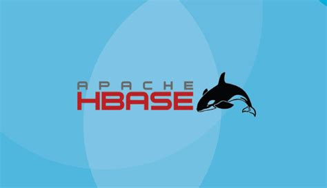 Apache Hbase Bsetec