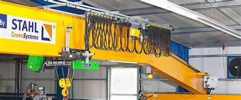 Overhead Crane Cable Crane Wire Rope Specification Standards