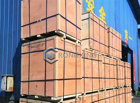 100 Graphitized Carbon Cathode Block For Aluminium Electrolytic Cell