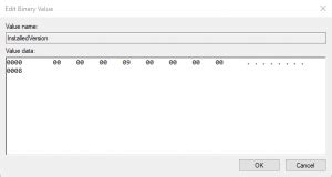 How To Fix Directx Setup Errors In Origin For Good