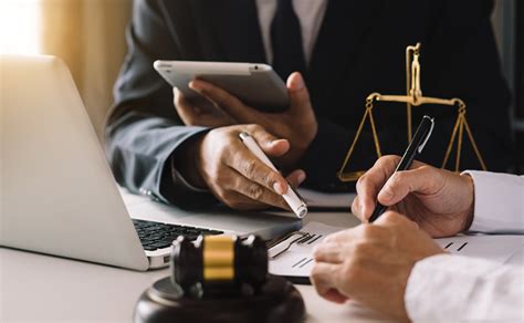 打造智慧民事监督智能辅助系统，国双科技促进检察工作数字化智能化升级 知乎