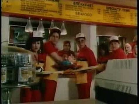 Hamburger The Motion Picture Alchetron The Free Social Encyclopedia