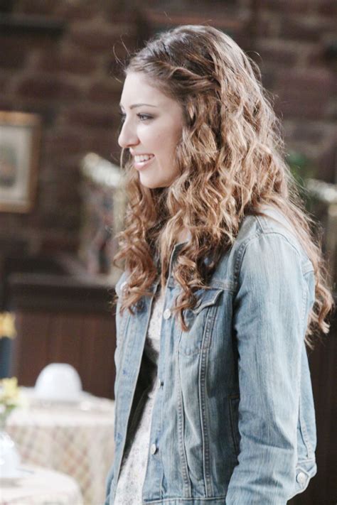 Days Of Our Lives Chloe Gets Blackmailed Photo Nbc Com