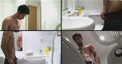 Multi Cam Sperm Donation