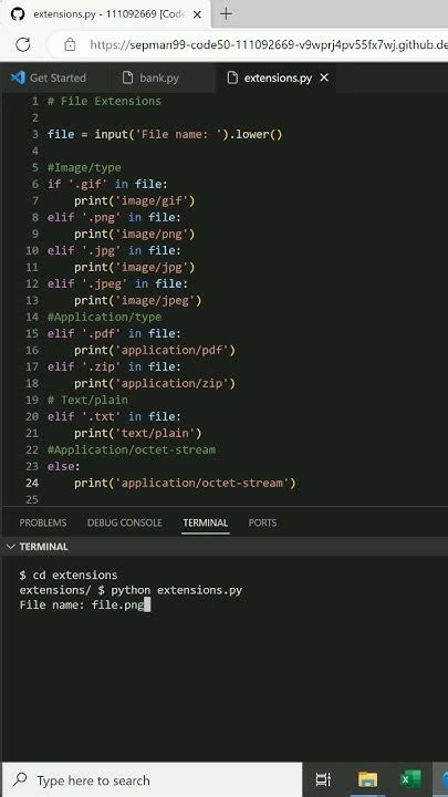 Python Beginner Project Pythonforbeginners Pythonprogramming