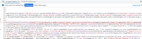 Javascript ArrayForEach Was Called With A Non Array Value Google Calendar Stack Overflow