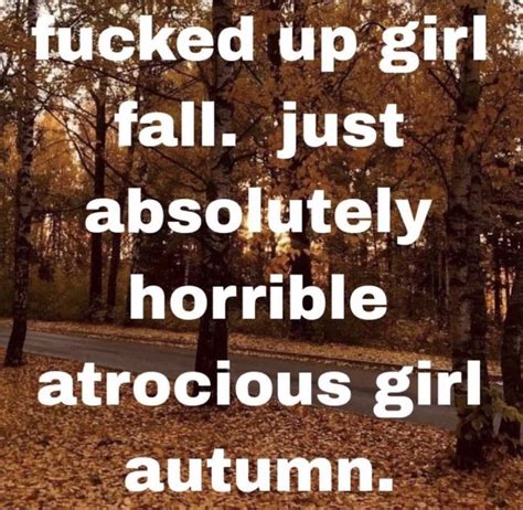 I Got Beans On Tumblr