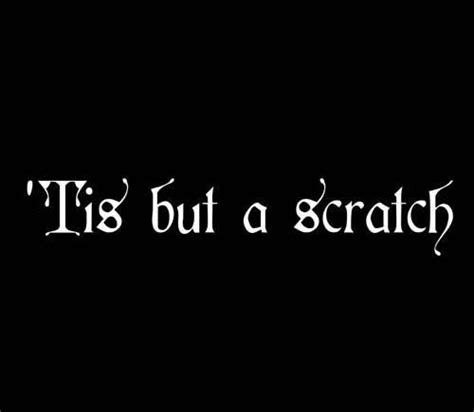 Monty Python Quotes Love QuotesGram