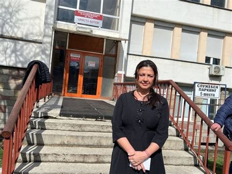 Официално МБАЛ Христо Ботев Враца ще има хеликоптерна площадка