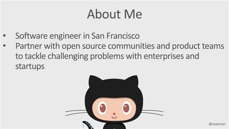 Training And Serving Tensorflow With Kubernetes On Azure Pdf