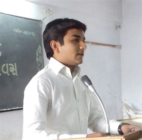 aakib mansuri