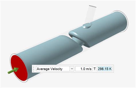 Tutorial Embedded Solids