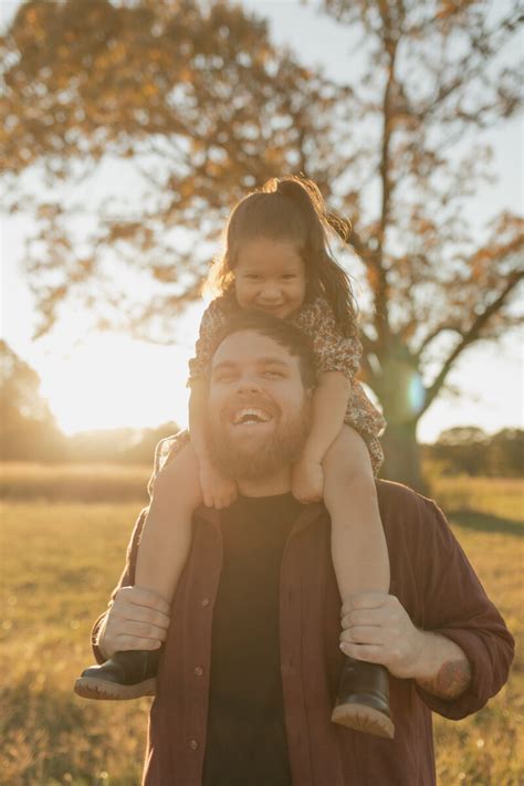 The Complete Wedding Packing List Showit Blog