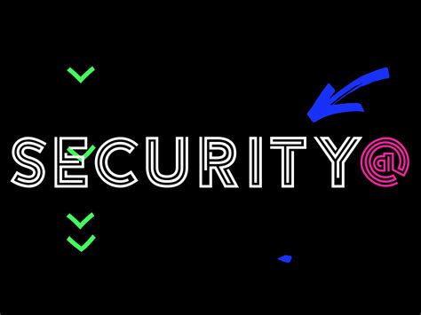 Hackerone Event Animation By Finao® Agency On Dribbble