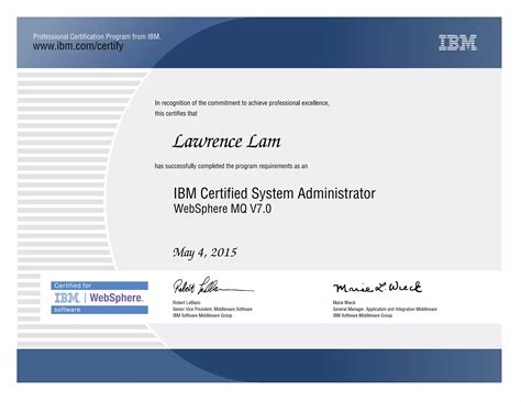 Ibm Websphere 12 23 16 Pm Pdf Cloud Computing Internet