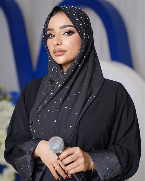 ‎ريناد المهدي Renad‎ 🐎 Instagram