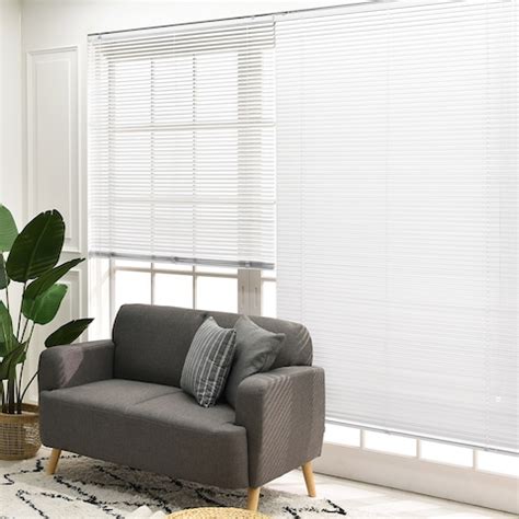 블라인드 알루미늄블라인드 34colors 오늘의집 쇼핑