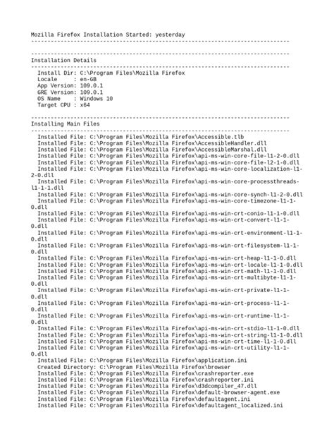 classnotes pdf windows registry computing platforms