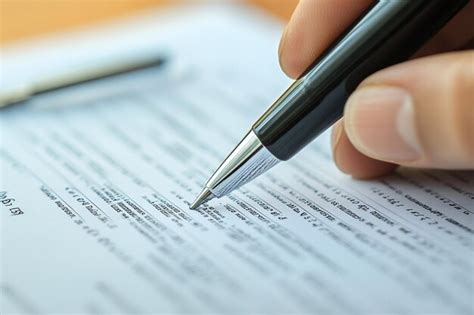 How Can We Verify Accuracy When Transcribing Detai Generative Ai