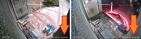 Timestamp 12 And 24 Hour Time Formats 103 By K6ccc Maybe Later Wyze Forum Timestamp 12 And 24 Hour Time Formats 103 By K6ccc Maybe Later Wyze Forum