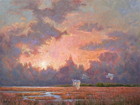 Dianne Munkittrick Saa Exhibitions