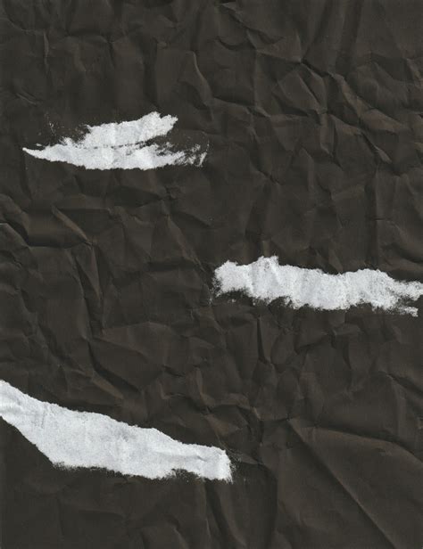 흰색 페인트가 칠해진 종이 사진 Unsplash의 무료 종이 질감 이미지