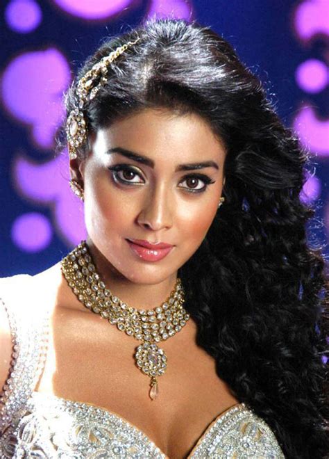 Babes Sexy Xxx Shriya Saran In Dancing Mood