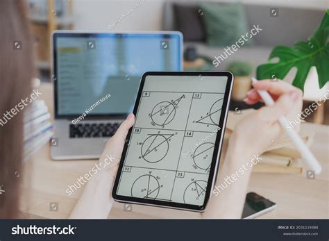 Computational Geometry Images Stock Photos Vectors Shutterstock